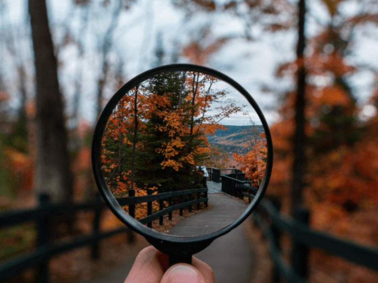 Análisis causa raíz: Qué es y cómo aplicarla en la industria